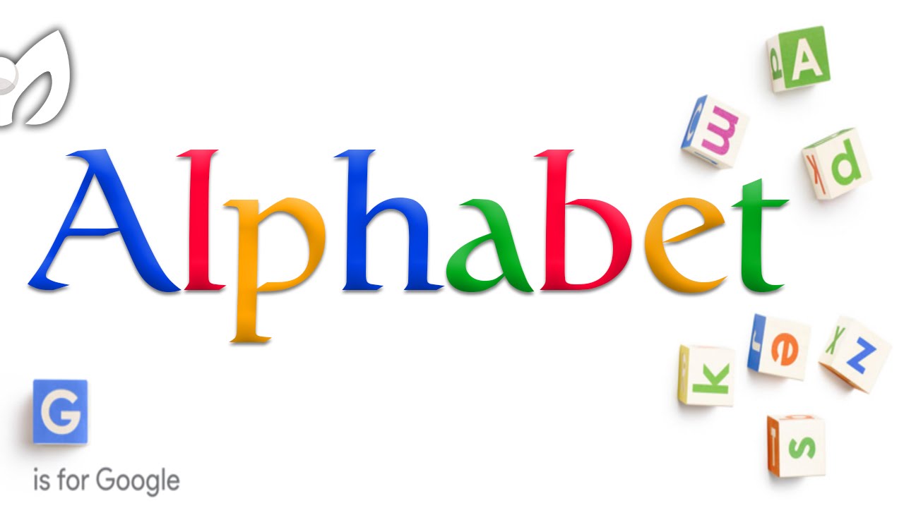 La empresa afiliada a Google Alphabet duplicó sus ingresos - MARK3TING ...