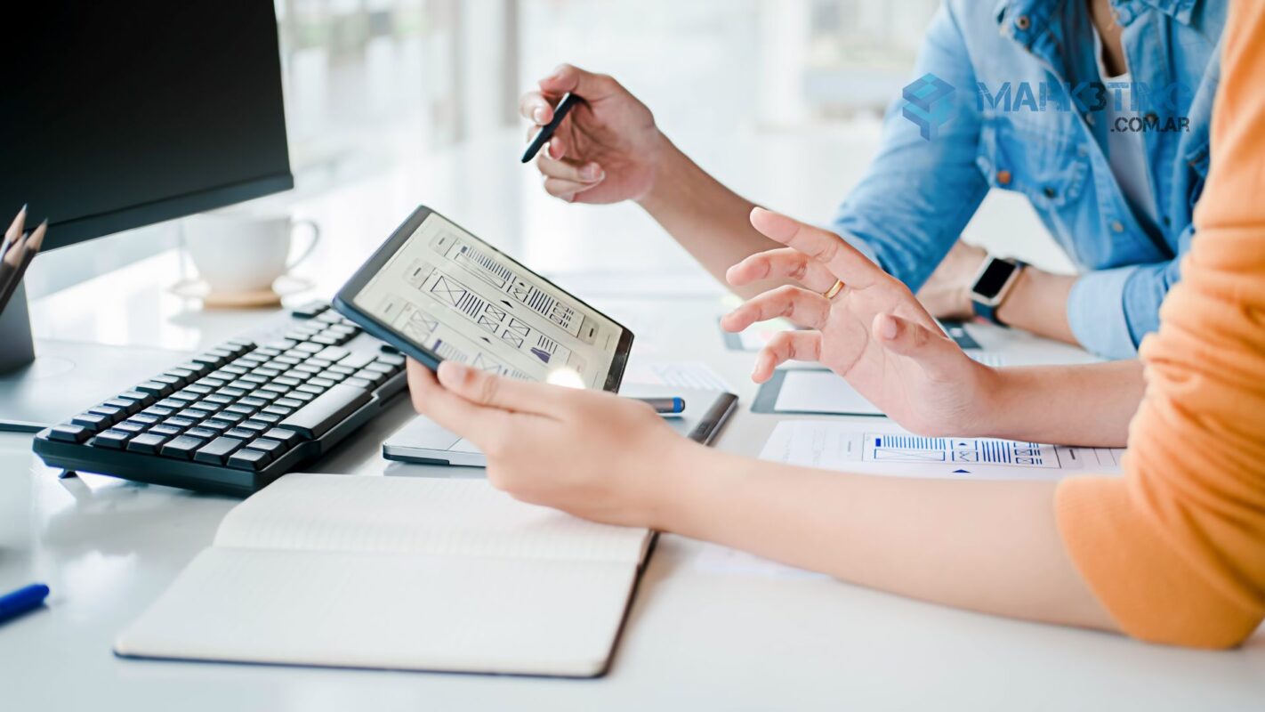Supervisión de Tomas Fotográficas: Captura la esencia de tu marca con ...